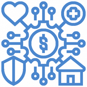 Tradition Meets Future