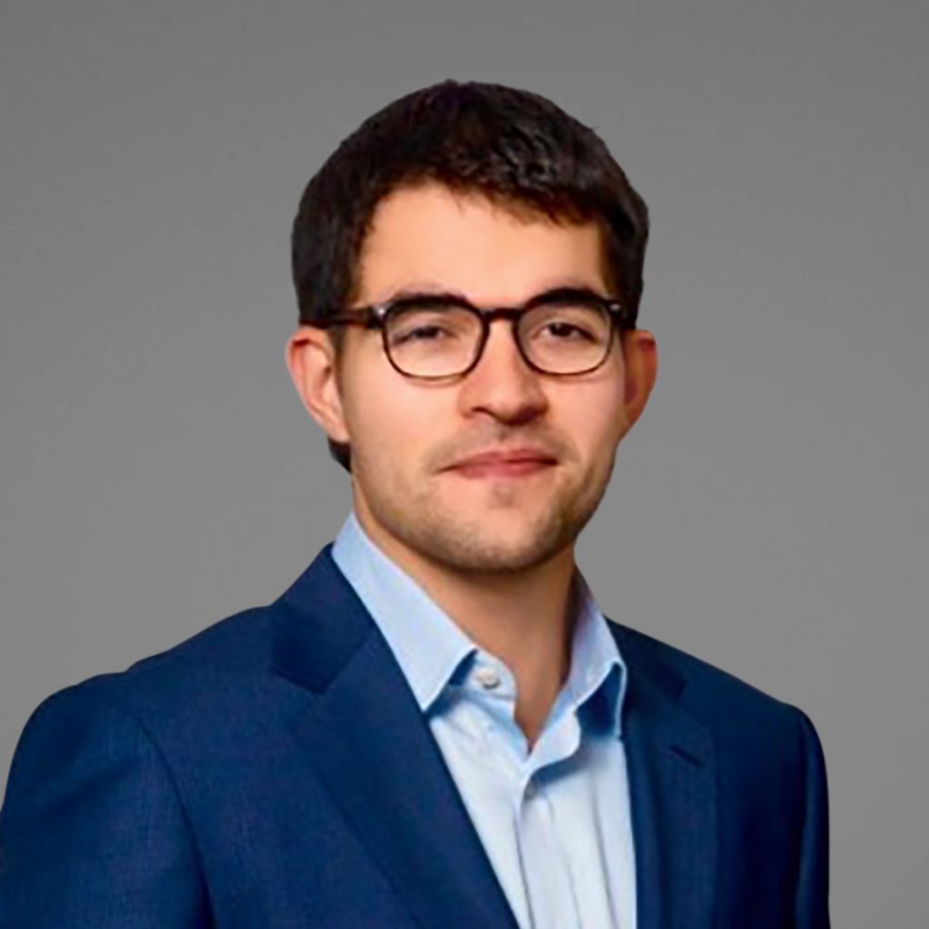 Team – Tradition Meets Future