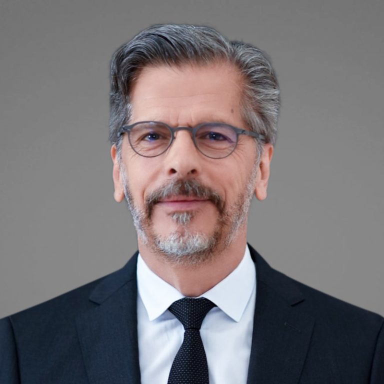 Team – Tradition Meets Future