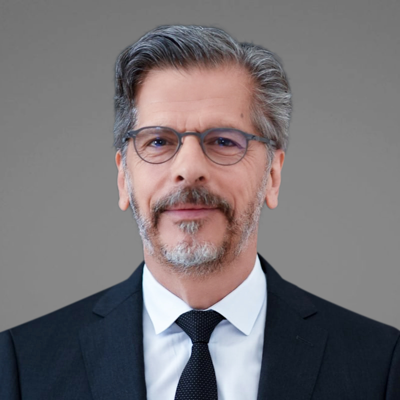 Team – Tradition Meets Future